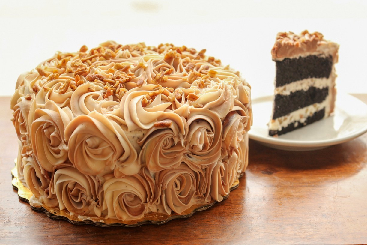 Fullscreen Page | bywaterbakery