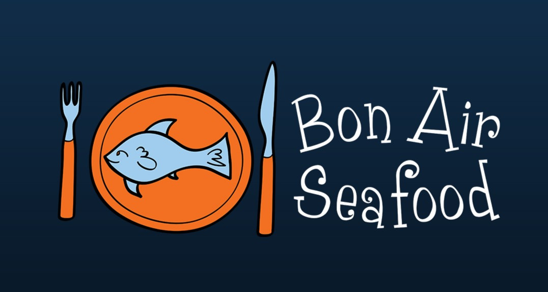Bon Air Seafood – Fresh Virginia Seafood, Family-Owned
