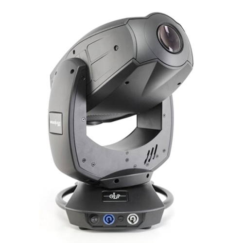 GLP SPOT ONE MOVING LIGHT | Corporate Audio Visual | Audio Visual ...