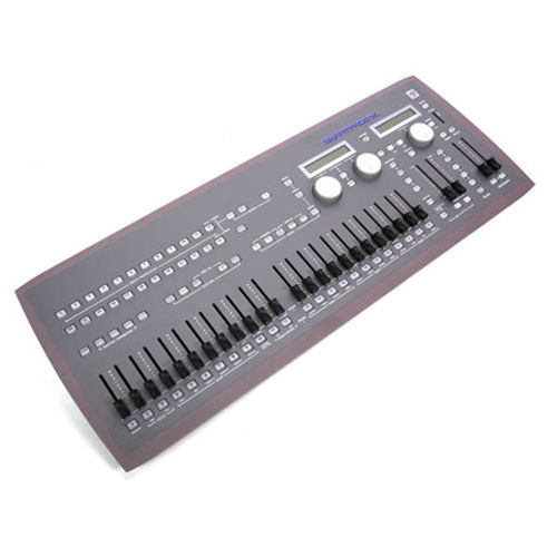 ETC SMARTFADE ML LIGHTING CONTROLLER | Corporate Audio Visual | Audio ...