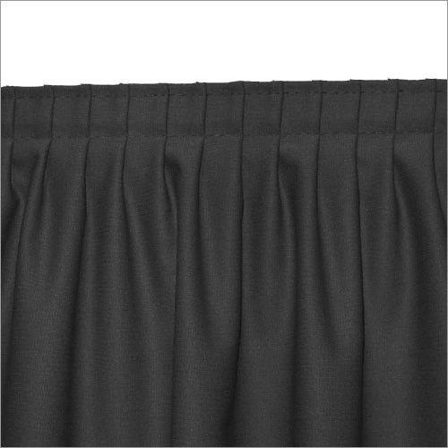 TECH TABLE DRAPE KIT | Corporate Audio Visual | Audio Visual Equipment ...