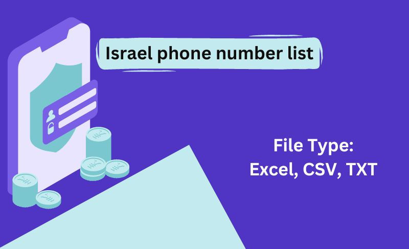 Collaboration was crucial to the success | Narberth Pottery