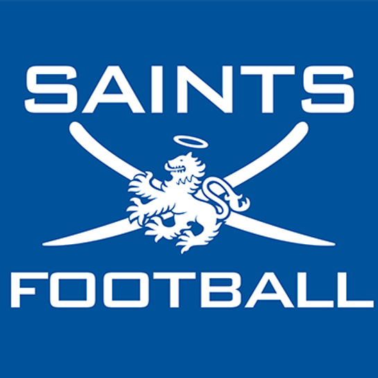 A Season Preview for The St Andrews Men’s 6s Football Team