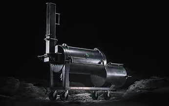 Product Range | Leviathan Pits