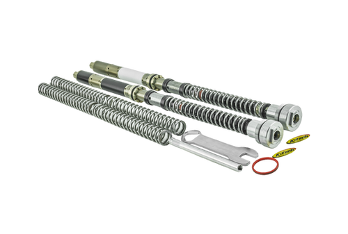 K-Tech DDS Closed SBK Cartridge Kit BMW M1000RR K66 (21-24) 155-019-030-020 | TGP