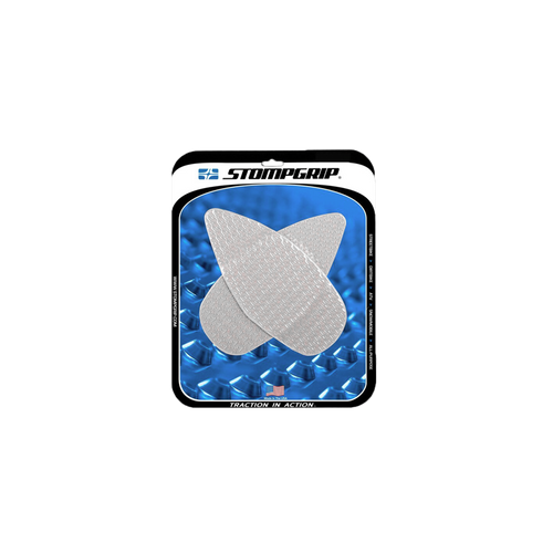 Stompgrip Icon Traction Pads Aprilia RS 660 (20-24) | TGP