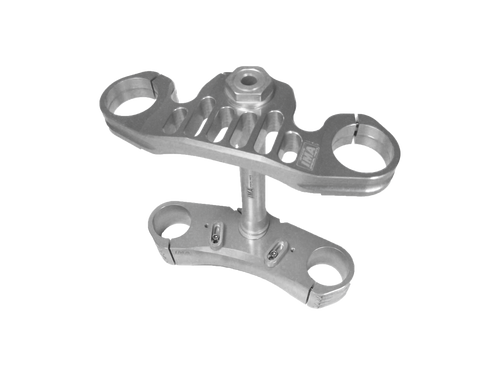 Ima Special Parts Racing Triple Tree Yamaha YZF-R1/M RN32 RN49 RN65 (15 ...