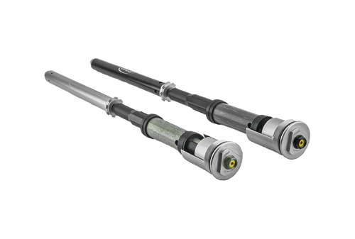 K-Tech 20IDS Open Cartridge Kit KTM RC 390 (22-24) 120-022-155-005 | TGP