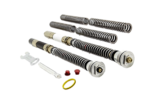 K-Tech DDS Closed Cartridge Kit Yamaha YZF-R6 (08-16) 155-011-270-010 | TGP