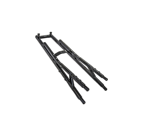 Rear aluminum subframe for BMW S1000RR K46 (09-18) from Febur | TGP