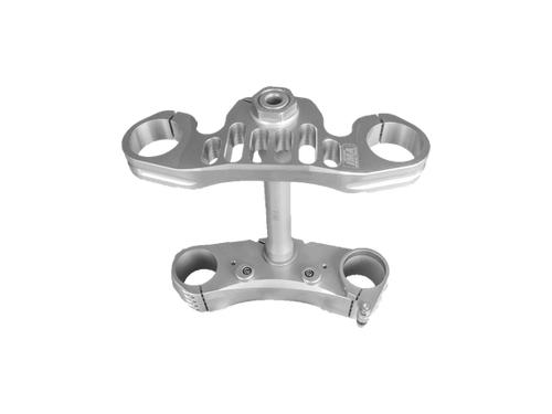 Ima Special Parts Racing triple clamp Honda CBR 1000 RR SC77 (17-19) | TGP