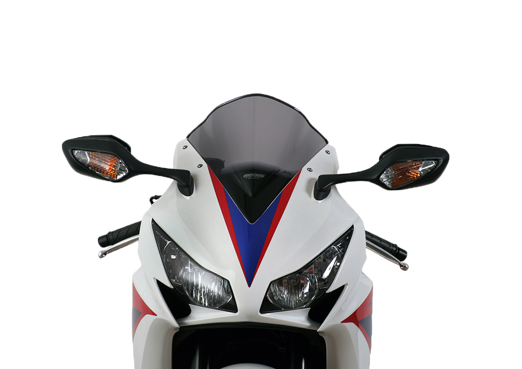 MRA "R" Racing Windshield Honda CBR 1000 RR (12-16)