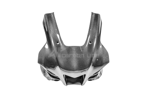 Frontmaske 200g AP Carbon Line Yamaha YZF-R1/M RN65 (20-24) | TGP