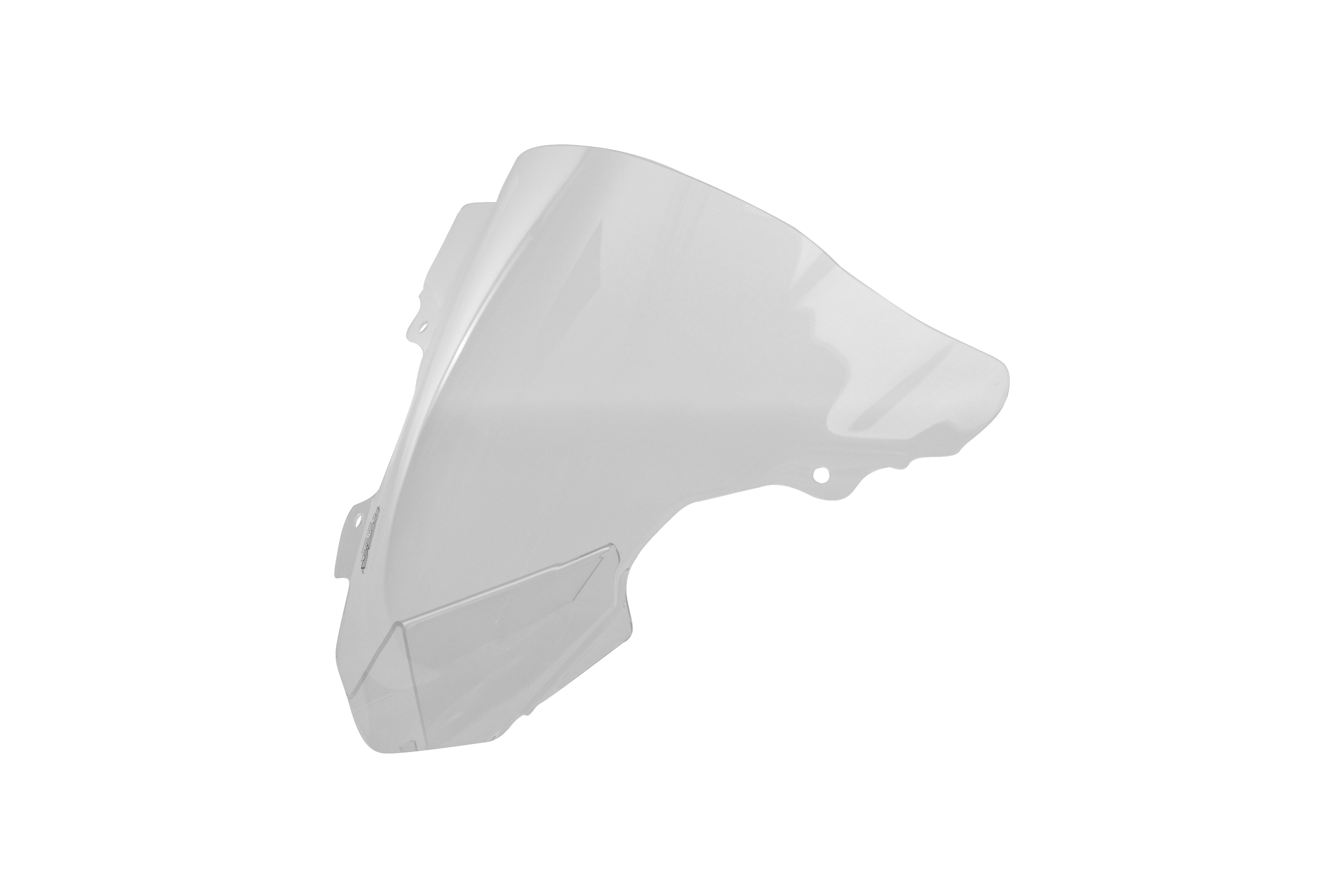 MRA "R" Racing Windshield BMW S 1000 RR K46 (15-18)