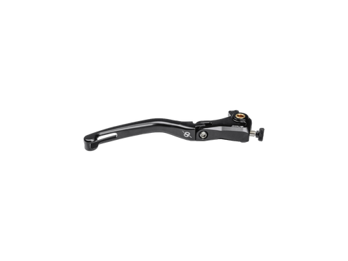 Adjustable brake lever Bonamici Racing Yamaha YZF-R6 (17-23) | TGP