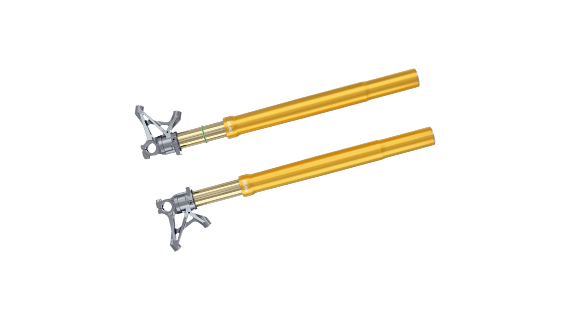 Öhlins FGR 400 Racing Fork Telescopic fork racing
