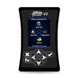 EFI Live AutoCal Tune Package for GM Duramax (2001-2016) | Dynamic Diesels