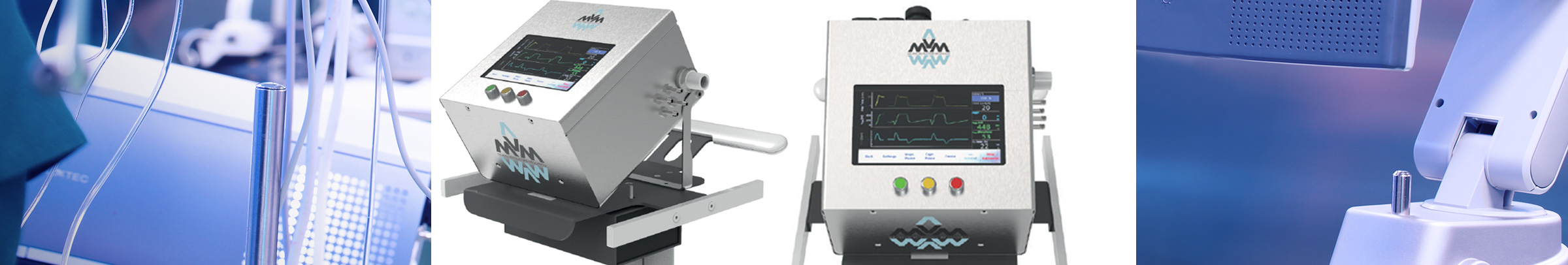 Vexos | Electronic Manufacturing - USA, Canada, China & Vietnam