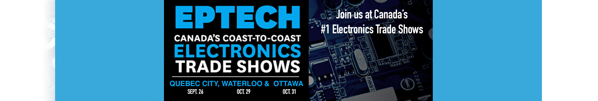 Vexos | Electronic Manufacturing - USA, Canada, China