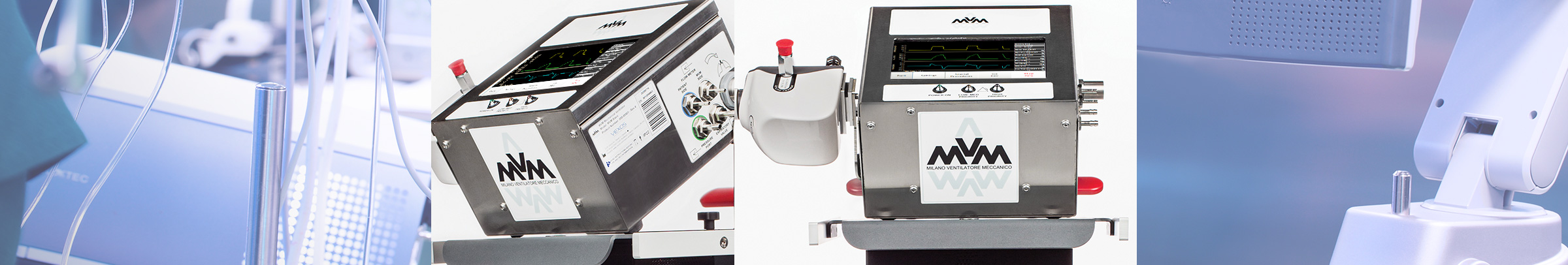 Vexos | Electronic Manufacturing - USA, Canada, China & Vietnam