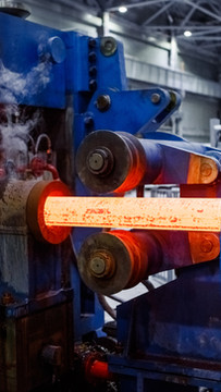 SanRex | Power Semiconductors and Power Supplies