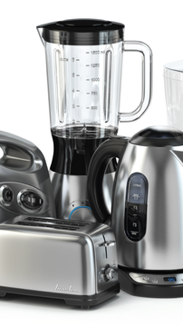 SanRex | Power Semiconductors and Power Supplies