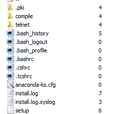Maintain a Strong & Healthy Server - Tutorial | cidcodesandmods