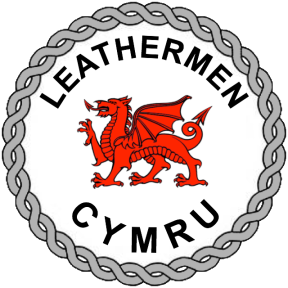 Newcastle Leathermen