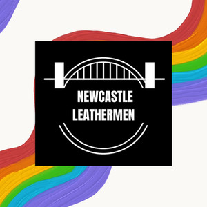 Newcastle Leathermen