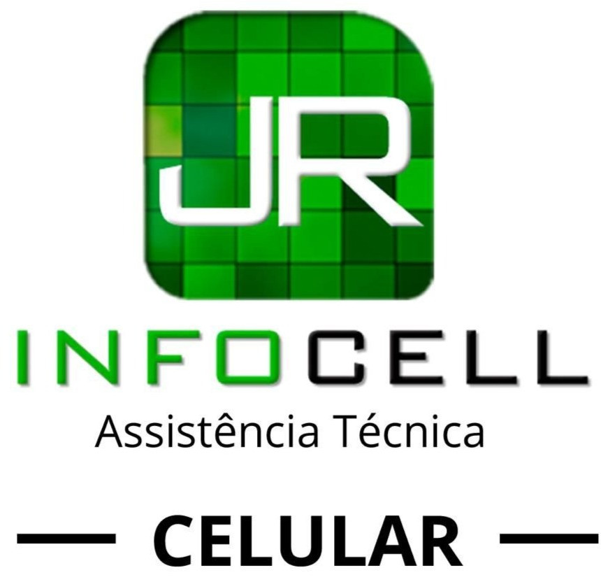 Jr Infocell | Venda de Celulares |Concerto De Celular | Capas e Películas Jr infocell Extrama ...