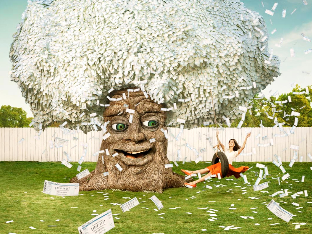 Stubhub Ticket Oak | anatomorphex