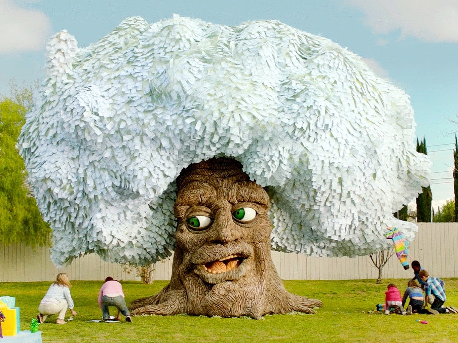 Stubhub Ticket Oak | anatomorphex