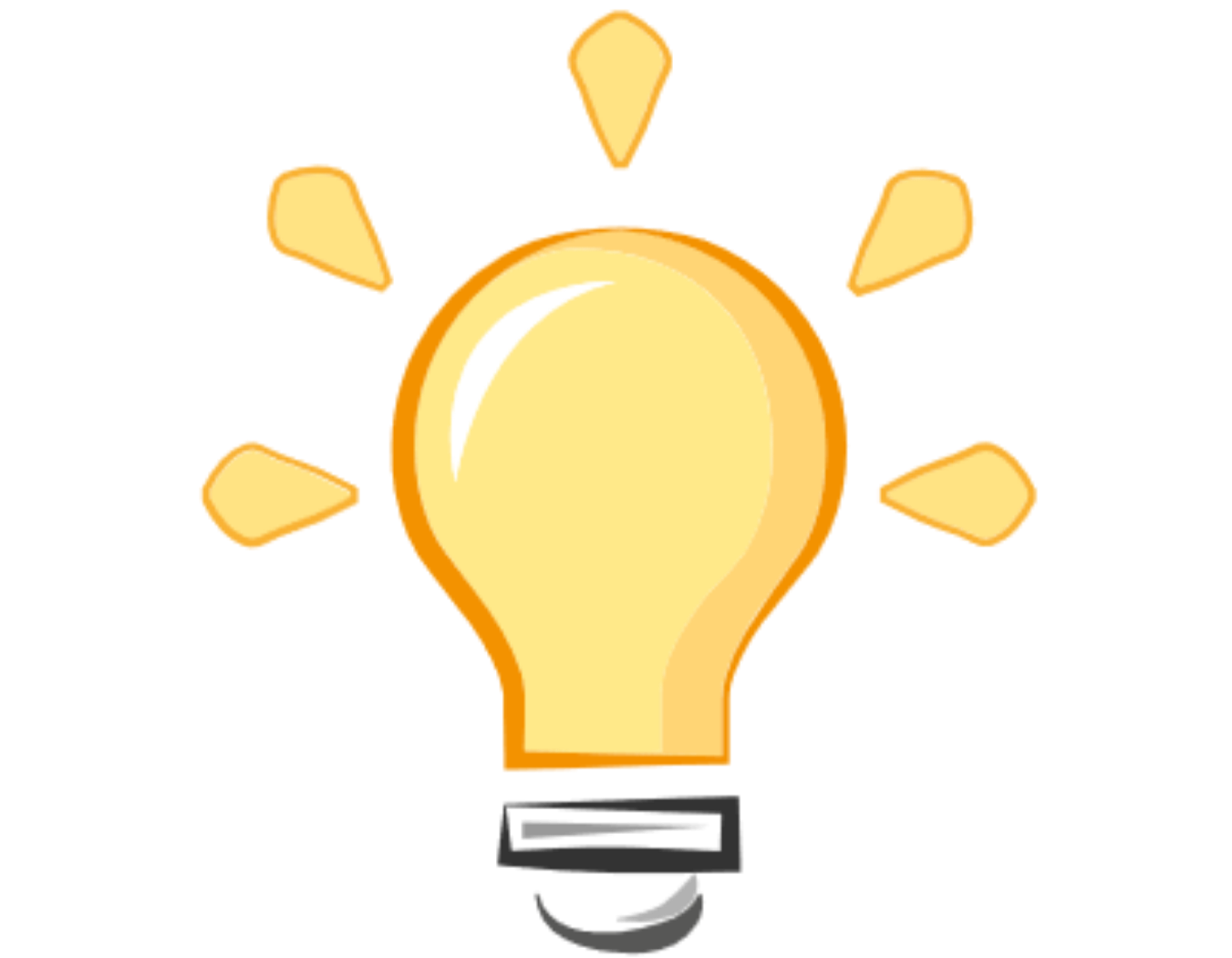 LMS IntelliKid Systems lms-intellikid-systems