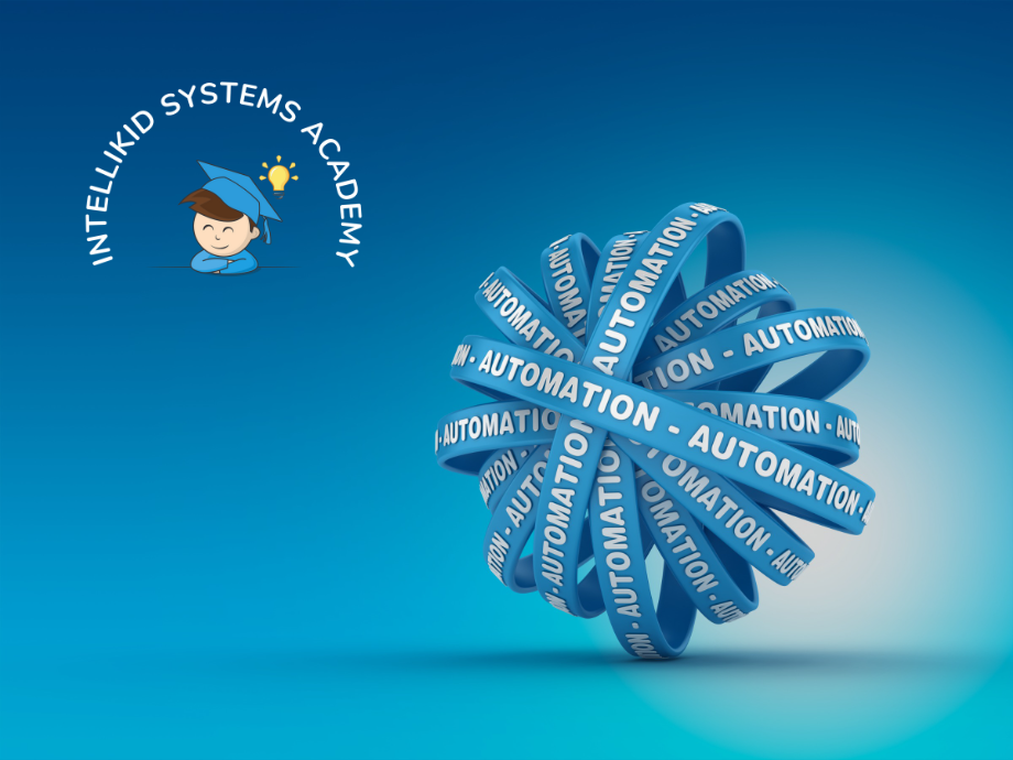 Childcare Marketing Automation Simplified Childcare Marketing Automation Simplified