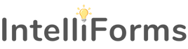 IntelliForms | IntelliKid Systems
