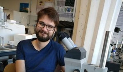 Research communication to the public: a scientist’s perspective