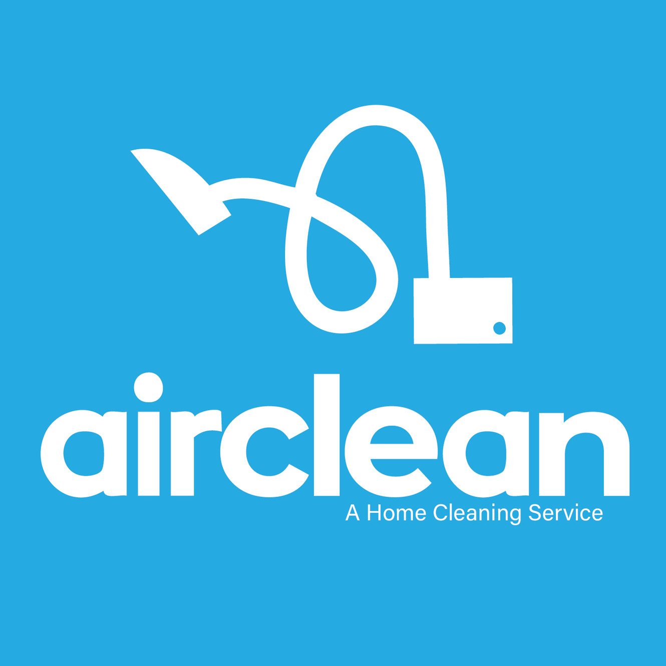 Airclean | Home Cleaning Business