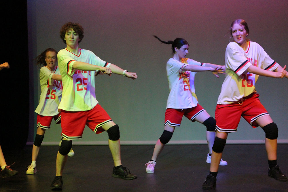 CLASSES Movement Zone classes-movement-zone