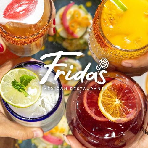 fridas-mexicancuisine
