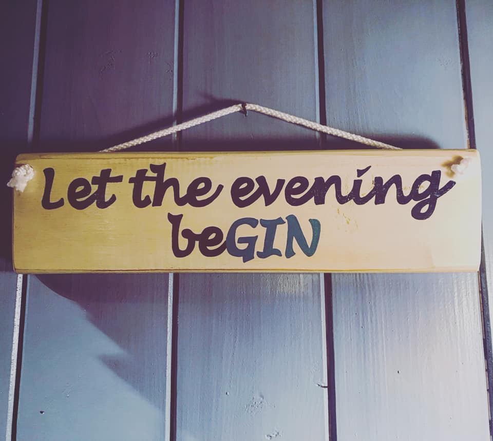 Ferry Boat Inn | Pubs in Shaldon | Devon