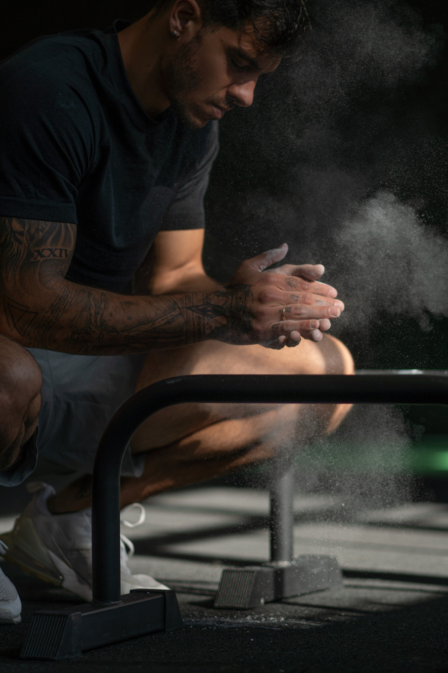 Our Story | Cali Kulture