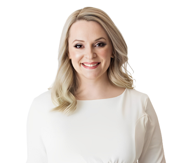 Home | Portfolio Wix