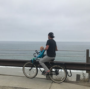 Home | JC Capital Management Inc.