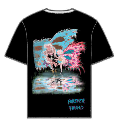 Goodbye Rocky | Strictly So