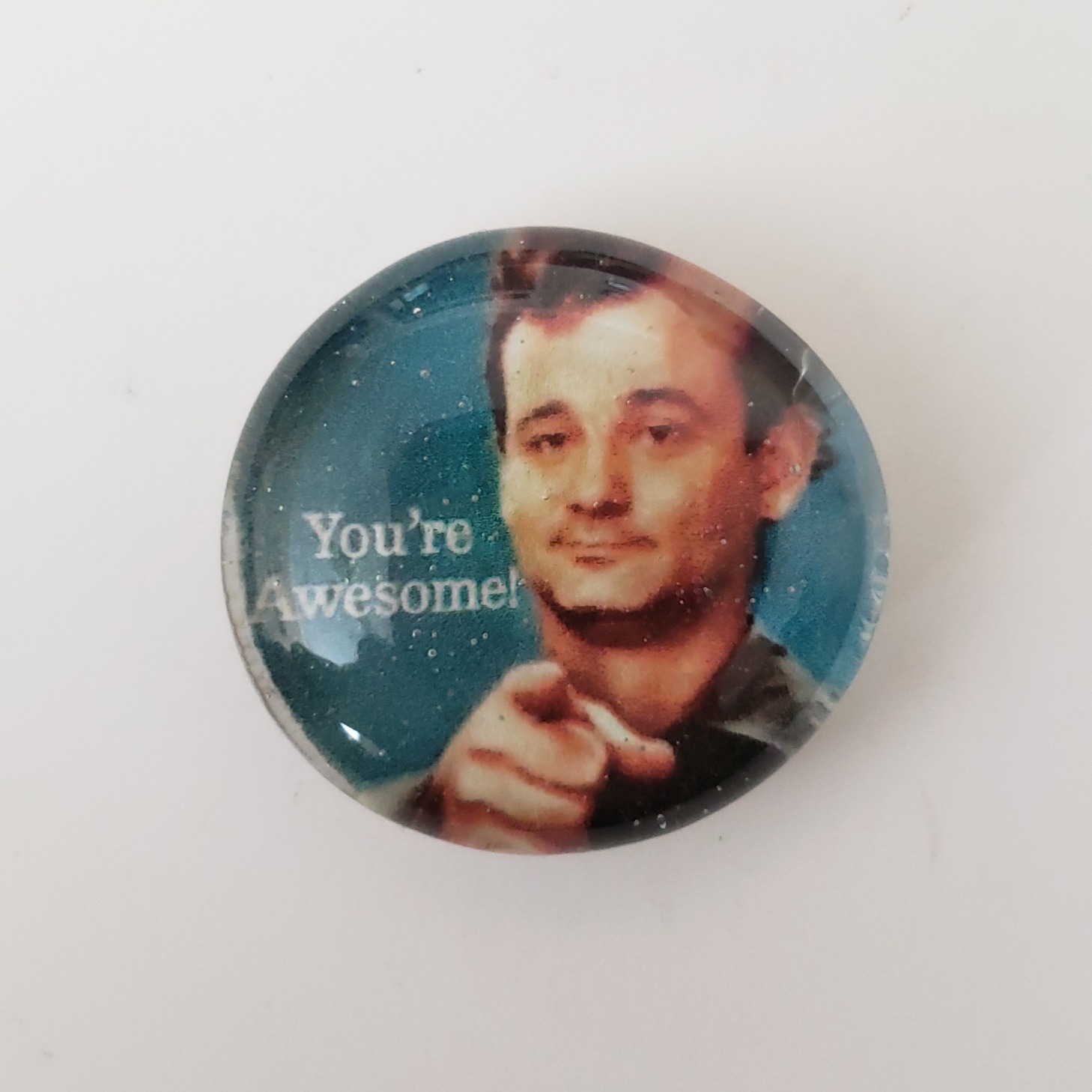 Kitchen & Dining Bill Murray Dim Sum magnet Kitchen Décor etna.com.pe