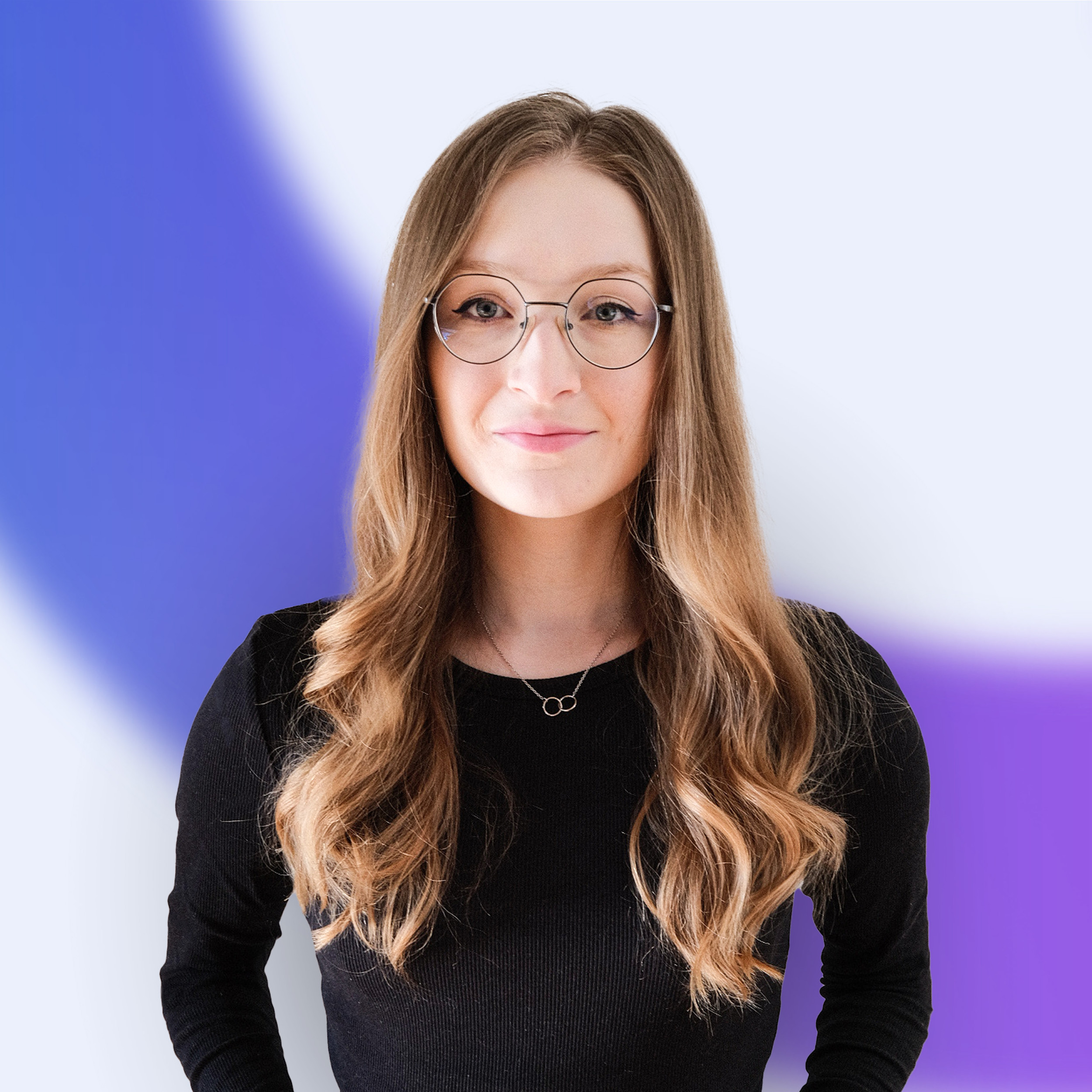 Ein einzelner E-Autofahrer kann nicht auf einen Mineralölkonzern ...