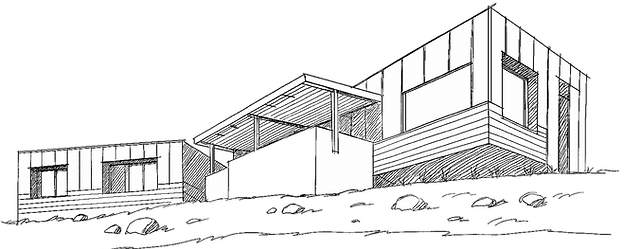 Understanding Building Classifications Under the National Construction ...
