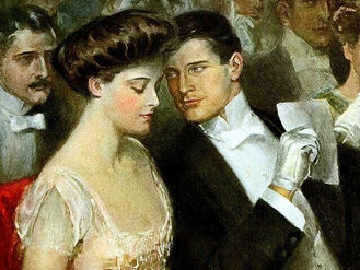 Voci dell'Opera. Интернет-журнал об опере и балете