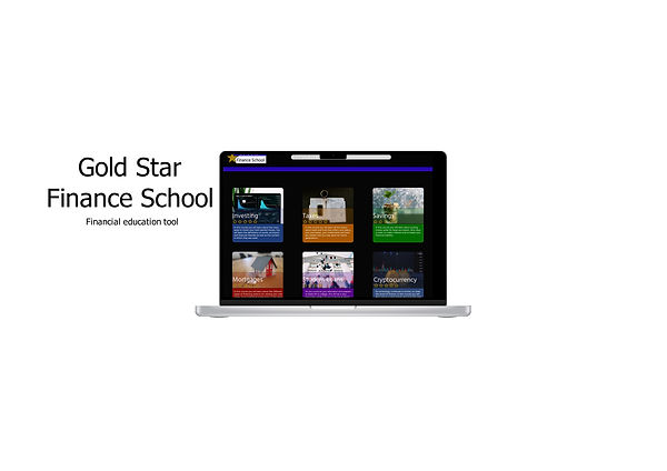 Portfolio | Joseph Lyles