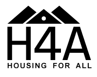 Home | Housing For All
